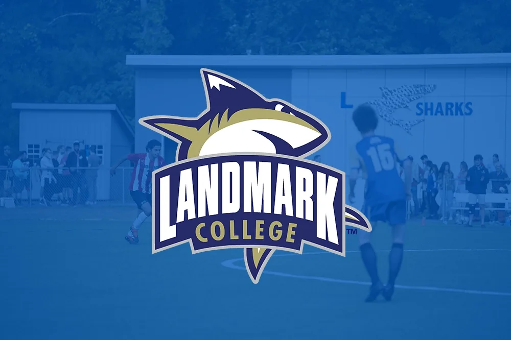 Landmark College | Athletics