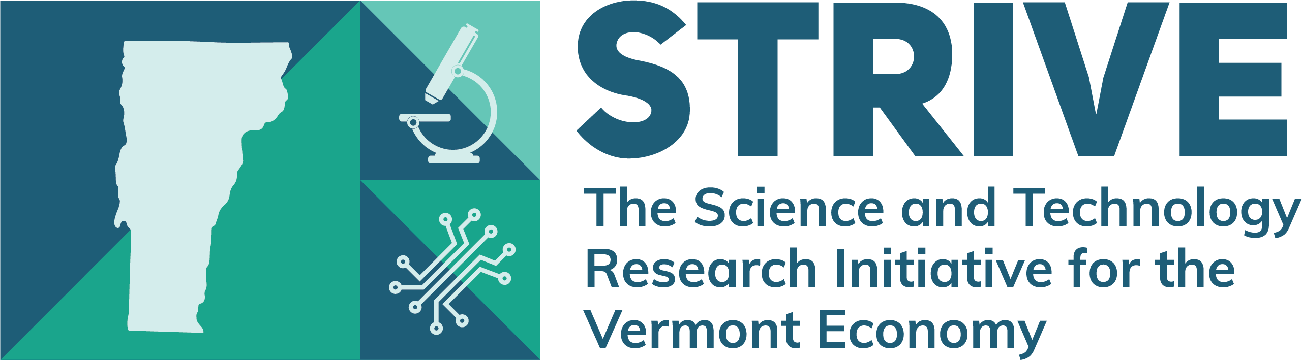 Landmark College | STRIVE