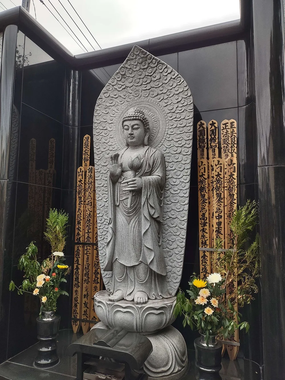 Landmark College | Reflections Through Culture, Nature, and…