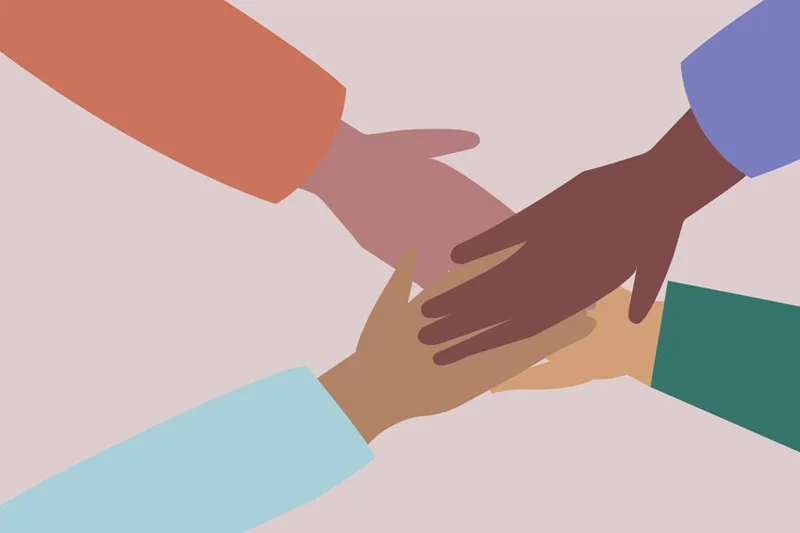 Landmark College | Moving from Stigma to Strengths