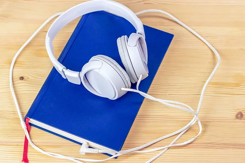 Landmark College | Moving from Stigma to Strengths