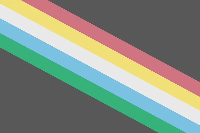 Landmark College | Moving from Stigma to Strengths