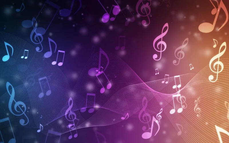 Landmark College | Cultural Heritage: Sertanejo music