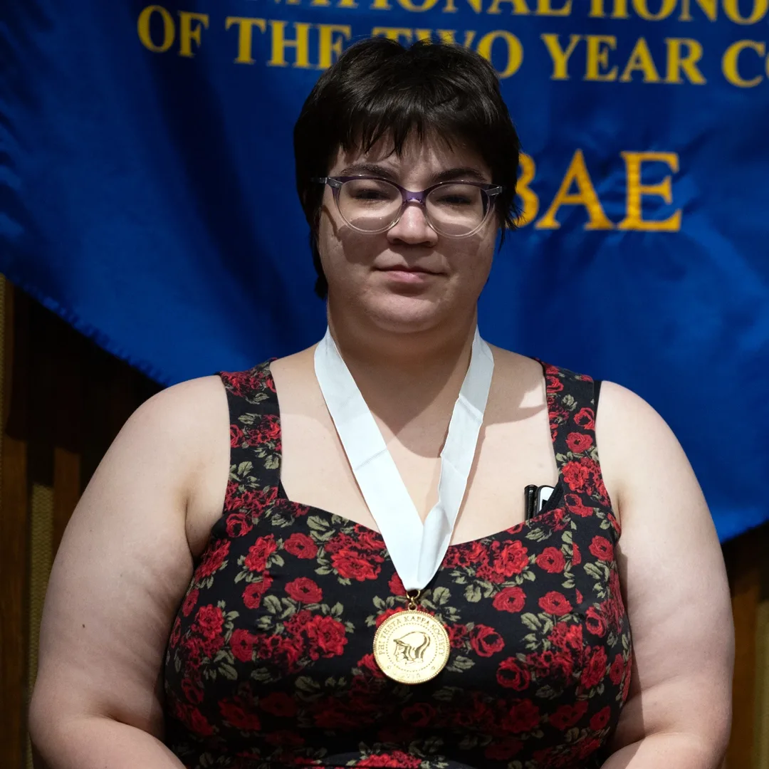 Landmark College | December 2025 Commencement Recap