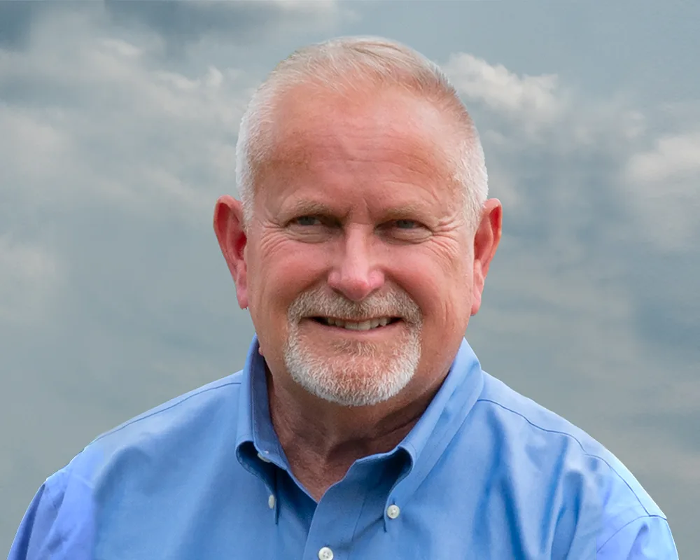 Landmark College | Landmark College Appoints Dr. Jim Dlugos as New…