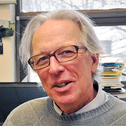 Landmark College | Directory