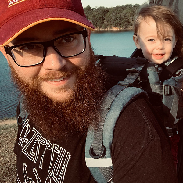 Landmark College | Directory