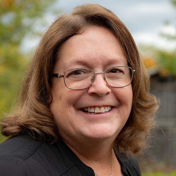 Landmark College | Directory