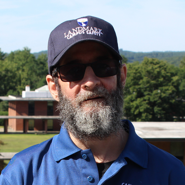 Landmark College | Directory