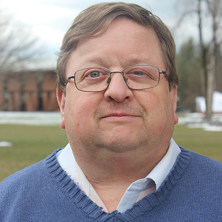 Landmark College | Directory