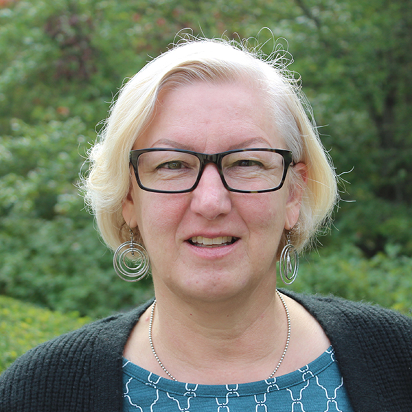 Landmark College | Directory