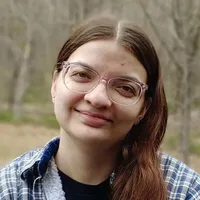 Landmark College | Erin Riley