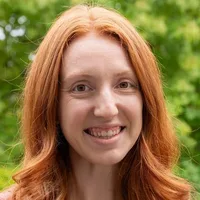 Landmark College | Hannah Oxholm