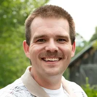 Landmark College | Tyler Baker